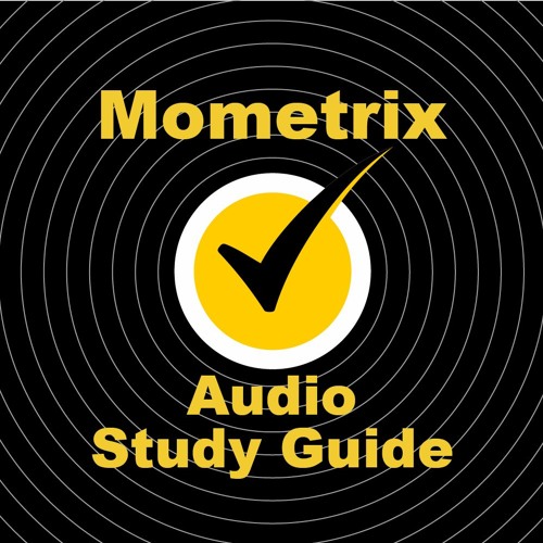Stream Mometrix University music | Listen to songs, albums, playlists ...
