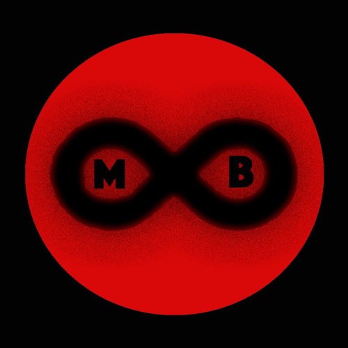 Stream CLP KEEFA music | Listen to songs, albums, playlists for free on ...