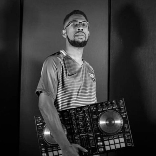 Stream DJ Novi music | Listen to songs, albums, playlists for free on ...