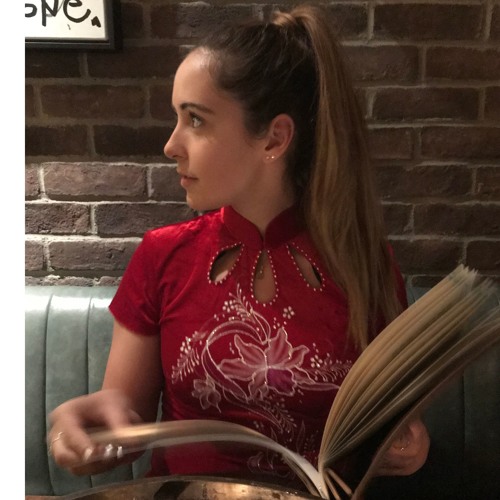 Stream Sarah Perret 1 music | Listen to songs, albums, playlists for ...