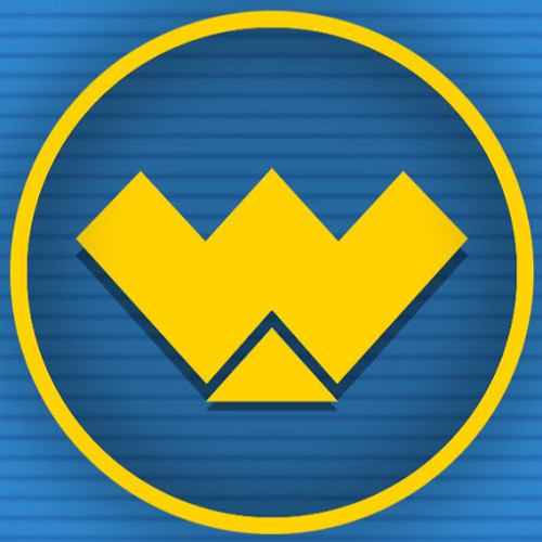 Stream Wilsonator music | Listen to songs, albums, playlists for free ...
