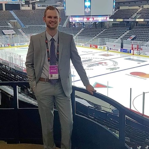 Stream Eric James music | Listen to songs, albums, playlists for free ...