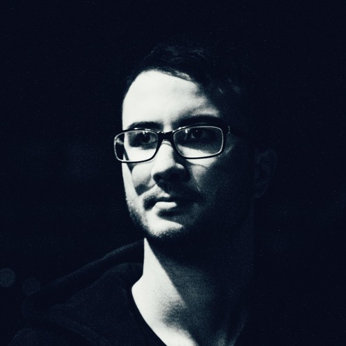 Stream JimiJ music | Listen to songs, albums, playlists for free on ...