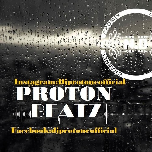 Stream Protone beatz music | Listen to songs, albums, playlists for ...