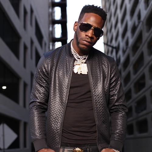 Stream Young Dro music | Listen to songs, albums, playlists for free on ...