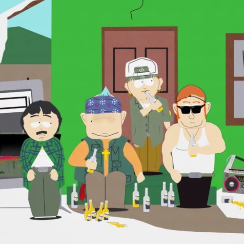 Stream CHIEF KEEF - WAR (REMIX) BY DRIP HAMILTON by DRIP HAMILTON ...