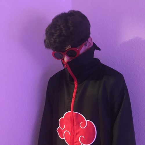 Stream lil Luke music | Listen to songs, albums, playlists for free on ...