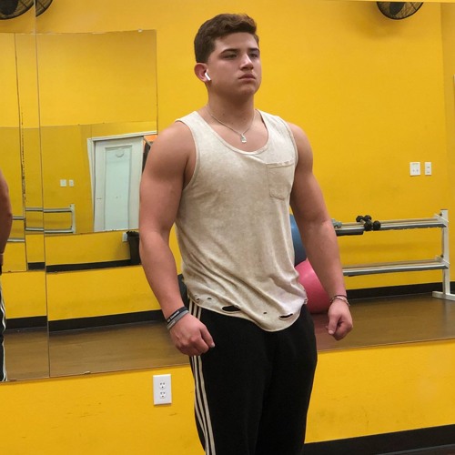 Stream Calen music | Listen to songs, albums, playlists for free on ...