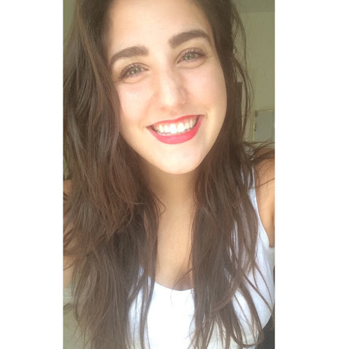 Stream Answer to Kate Murphy by Shaun McGovern | Listen online for free ...