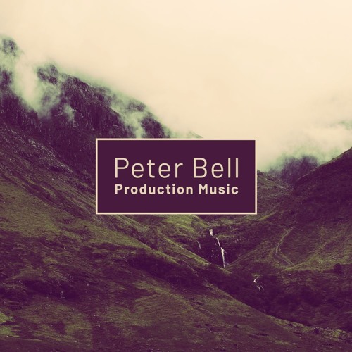 Stream PB Production Music music | Listen to songs, albums, playlists ... Stream PB Production Music music | Listen to songs, albums, playlists ...