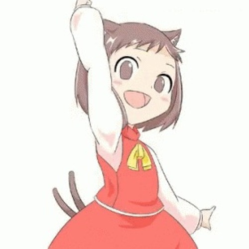 Stream Anna.UwU music | Listen to songs, albums, playlists for free on ...