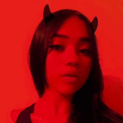 Stream Andrea G music | Listen to songs, albums, playlists for free on ...