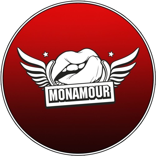 Stream Monamour music | Listen to songs, albums, playlists for free on ...