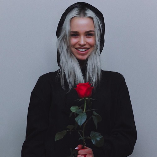 Stream MANRO music | Listen to songs, albums, playlists for free on ...