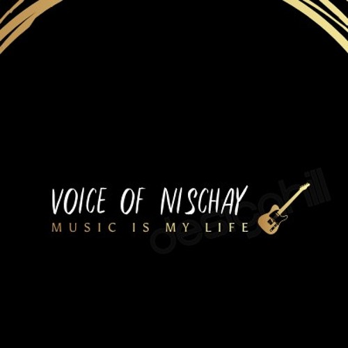 Stream Voice Of Nischay music | Listen to songs, albums, playlists for ...