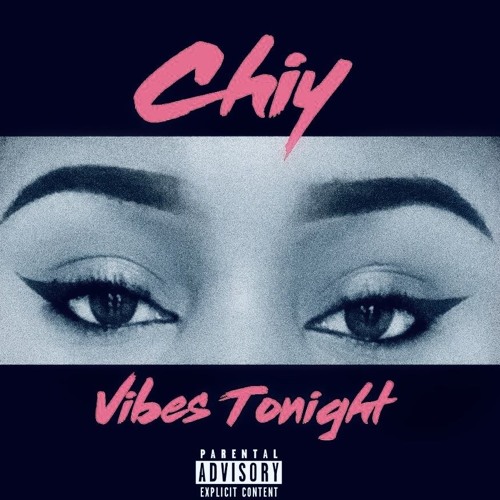 Stream Chiy music | Listen to songs, albums, playlists for free on ...