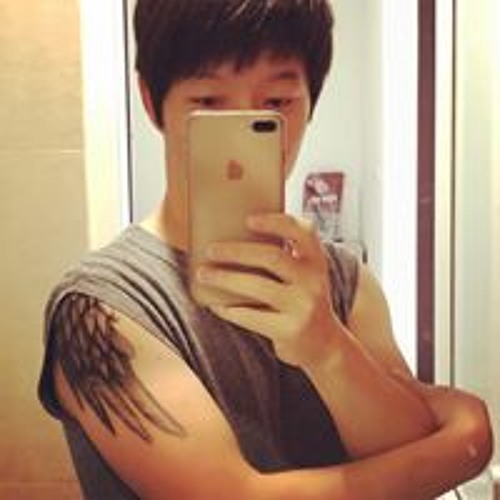 Stream Dong-seok Shin music | Listen to songs, albums, playlists for ...
