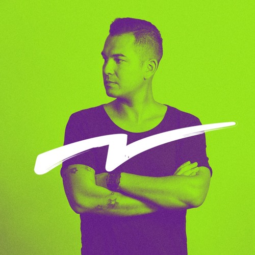 Stream Gerad (Official) music | Listen to songs, albums, playlists for ...