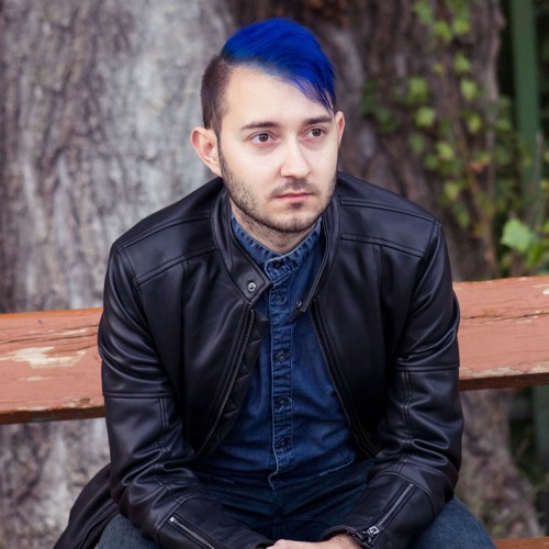 Stream Ivan Andonov music | Listen to songs, albums, playlists for free ...