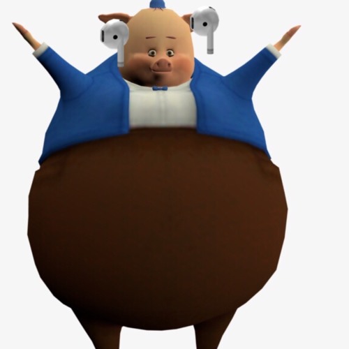 Stream Epic gamer sounds by biG pEen 69 | Listen online for free on ...