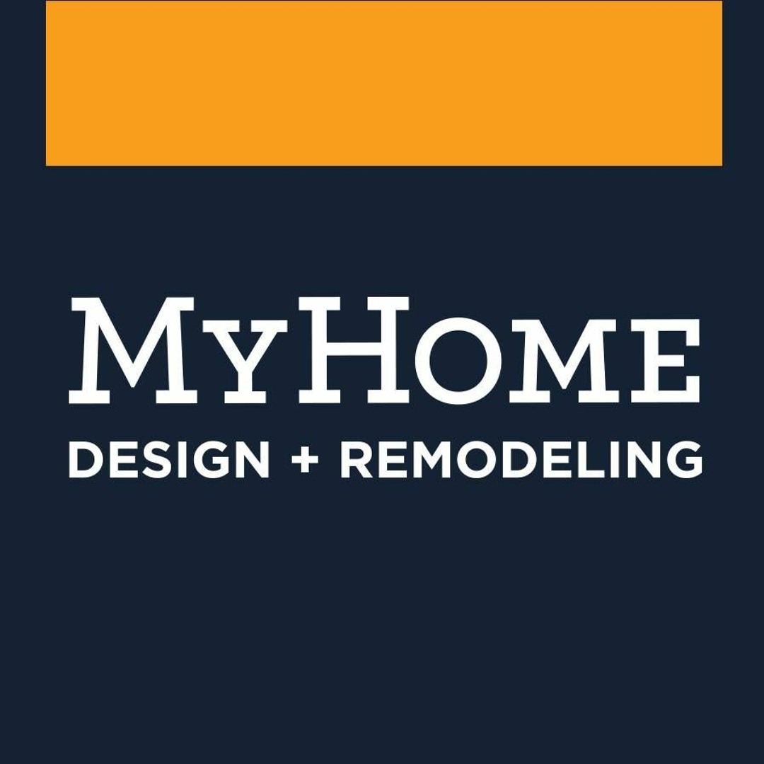 Stream Episode Why Do You Install Kitchen Cabinets By Myhome Design And Remodeling Podcast