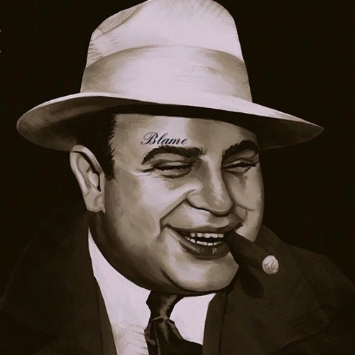 Stream Don Capone music | Listen to songs, albums, playlists for free ...