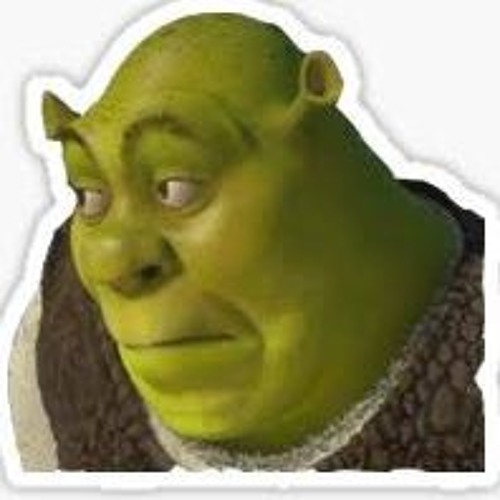 Stream Alexis Goetz music | Listen to songs, albums, playlists for free ...