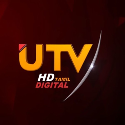 Stream UTV News music | Listen to songs, albums, playlists for free on ...