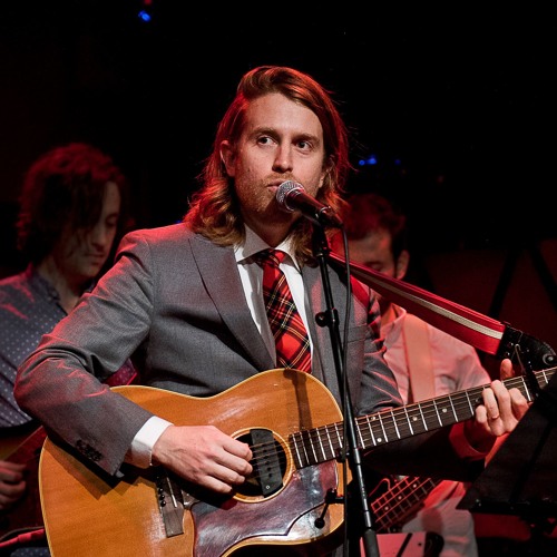 Stream andrew.rose.gregory music | Listen to songs, albums, playlists ...