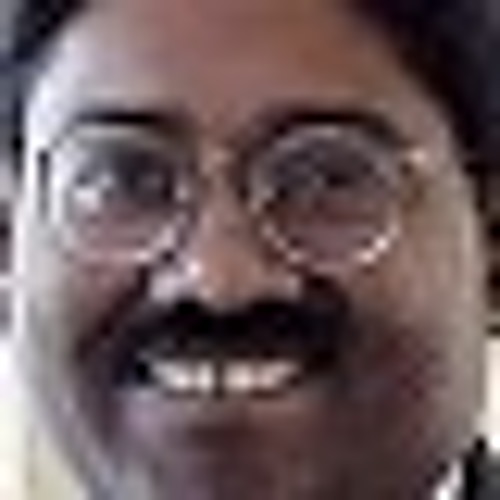 Stream Rajj music | Listen to songs, albums, playlists for free on ...