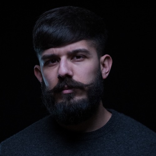 Stream ANAND B music | Listen to songs, albums, playlists for free on ...