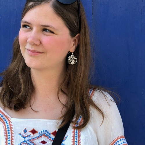 Stream Hadley Evans Nash music | Listen to songs, albums, playlists for ...