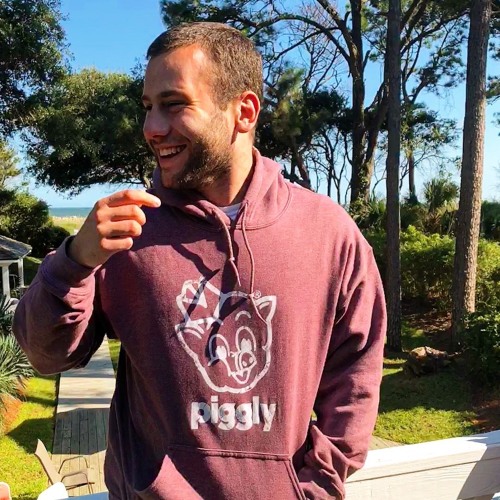 Stream Adam Kaye music | Listen to songs, albums, playlists for free on ...