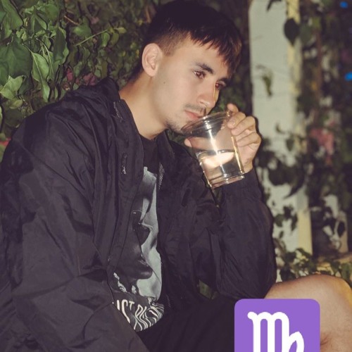 Stream Little Mace music | Listen to songs, albums, playlists for free ...