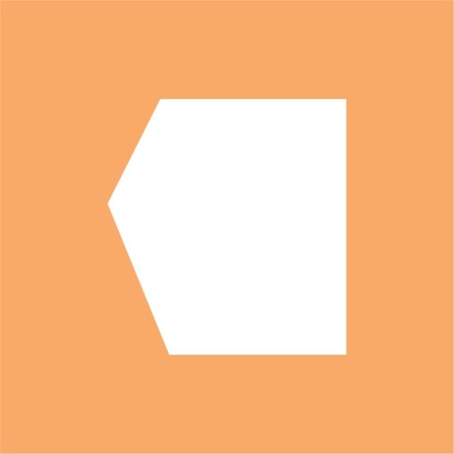 Stream Wayback Machine music | Listen to songs, albums, playlists for ...