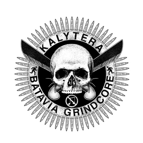 Stream KALYTERA music | Listen to songs, albums, playlists for free on ...