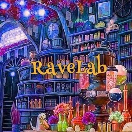 Stream RaveLab music | Listen to songs, albums, playlists for free on ...