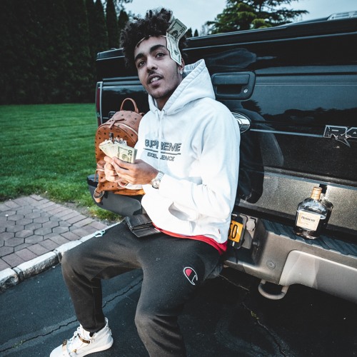 Stream DiRTY DRAYCE music | Listen to songs, albums, playlists for free ...