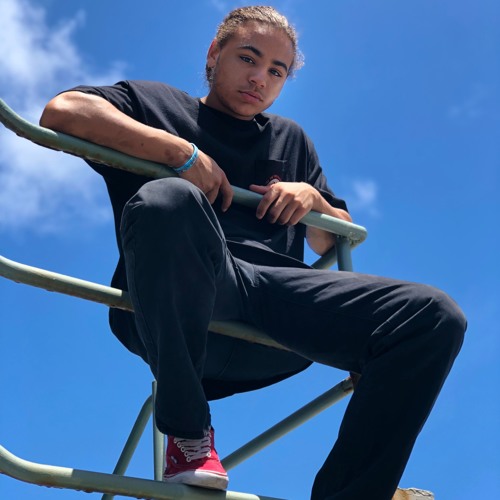 Stream Henny Smith music | Listen to songs, albums, playlists for free ...