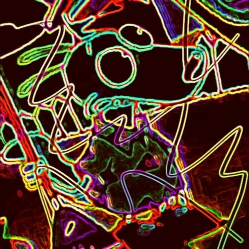 Stream BOSS Ds1 And Midi Guitar With Ju06 And Tr8 - 001 by Step ...