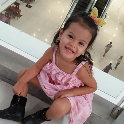 Stream mary grace morgado music | Listen to songs, albums, playlists ...