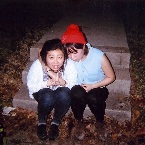 Stream Creature Feature Music Listen To Songs Albums Playlists For