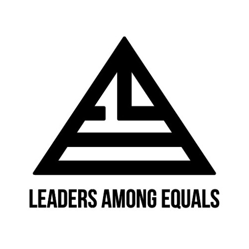 Stream Leaders Among Equals music | Listen to songs, albums, playlists ...