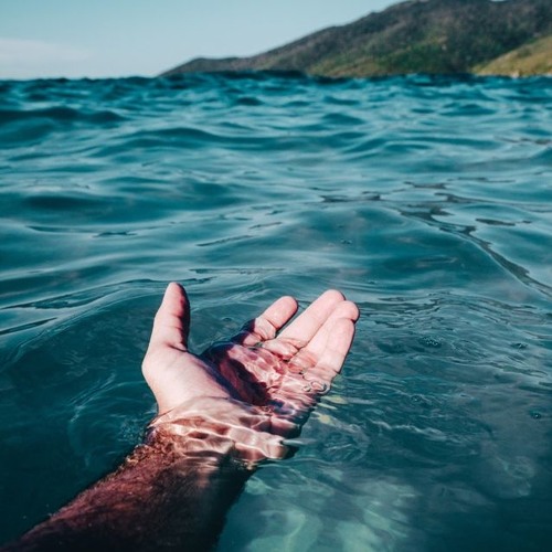 Stream Kevin Heise Band : Lil Drama Boy 2.0 by Neptune Salacia Studios ...