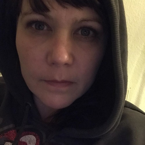 Stream Amy Rolfe music | Listen to songs, albums, playlists for free on ...