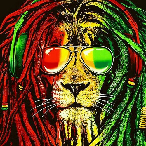 Stream Giola Dj music | Listen to songs, albums, playlists for free on ...