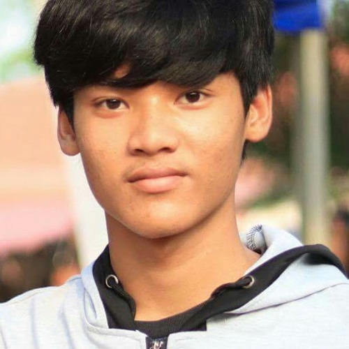 Stream Siv Heng music | Listen to songs, albums, playlists for free on SoundCloud