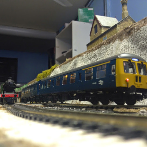 Stream Mike Guilfoyle music | Listen to songs, albums, playlists for ...