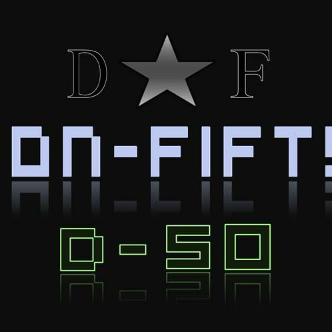 Stream Dj D-F music | Listen to songs, albums, playlists for free on ...