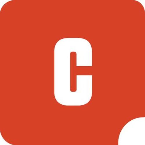 Stream Clubic.com music | Listen to songs, albums, playlists for free ...